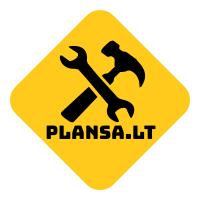 Ką siūlome – Santechnikos paslaugos Lietuvoje